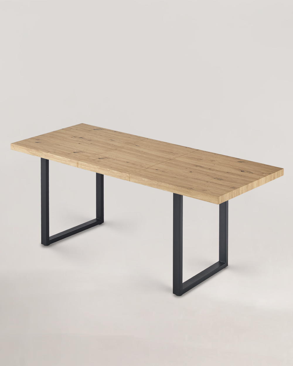 Mesa Extensible Yedda Natural