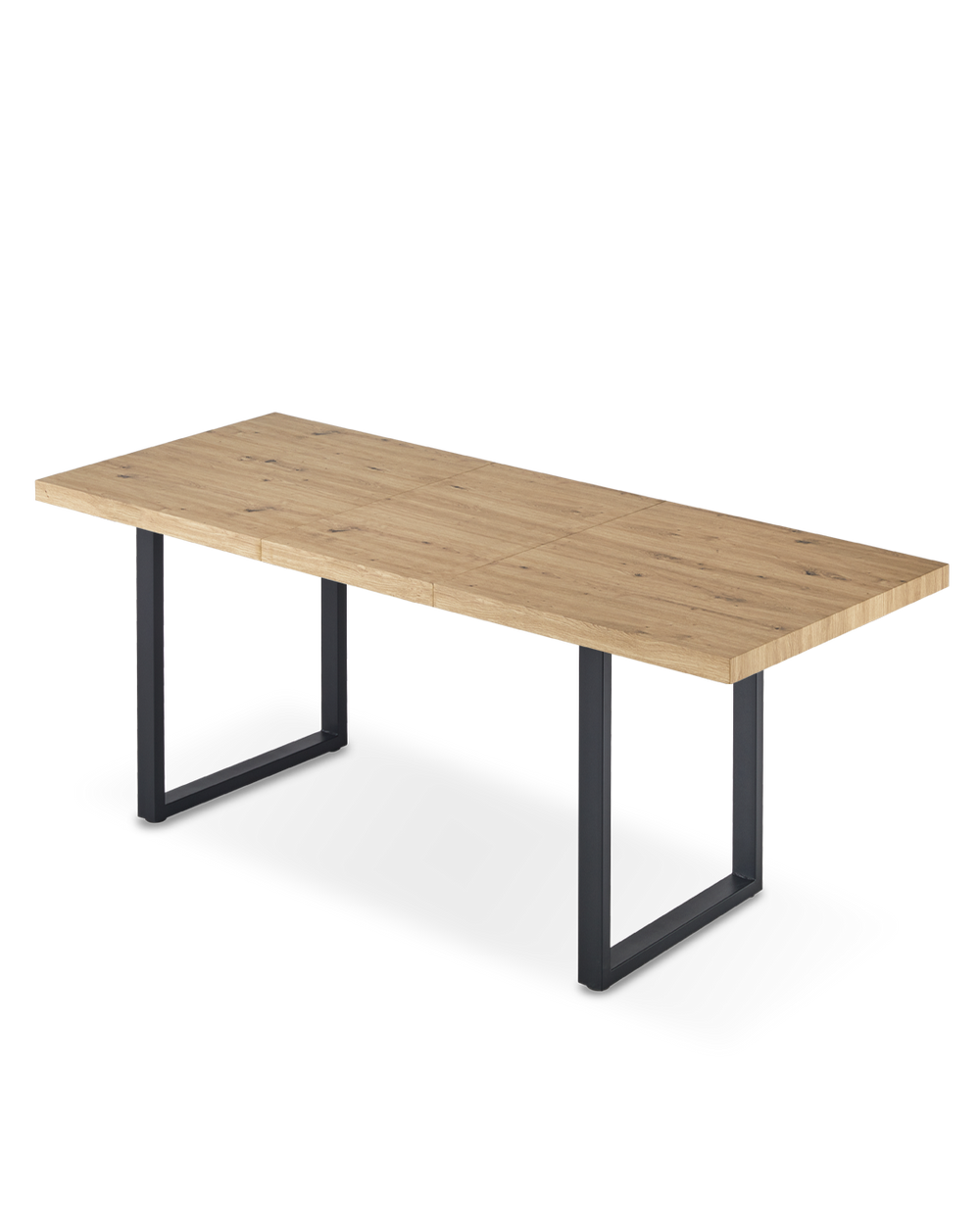 Mesa Extensible Yedda Natural